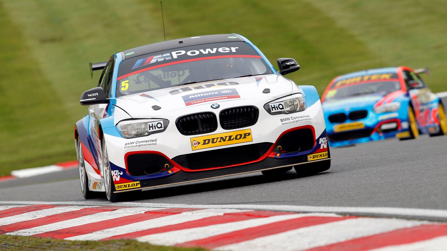 Rob Collard disappointed not to race after medical test rules him out ...