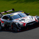 Road cars of Touring Car Racing: Volvo 240 Turbo - TouringCarTimes