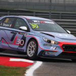 Road cars of Touring Car Racing: Volvo 240 Turbo - TouringCarTimes