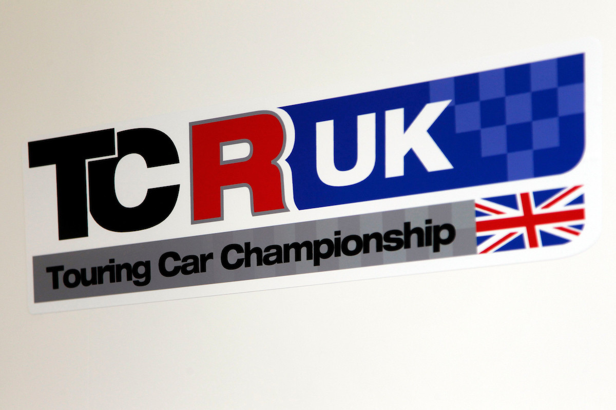 TCR UK reveals broadcast package for debut campaign – TouringCarTimes