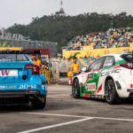 The touring car racing scene 20 years ago - TouringCarTimes