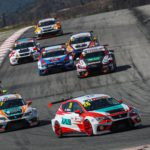 The touring car racing scene 20 years ago - TouringCarTimes