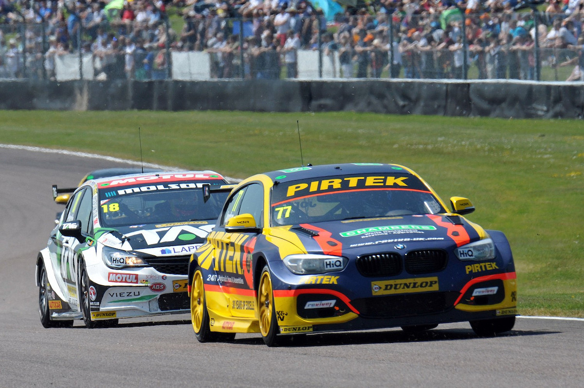 Recovering Andrew Jordan admits: “I gave it everything I could ...