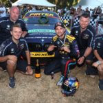 Lada Sport's 2015 livery revealed - TouringCarTimes