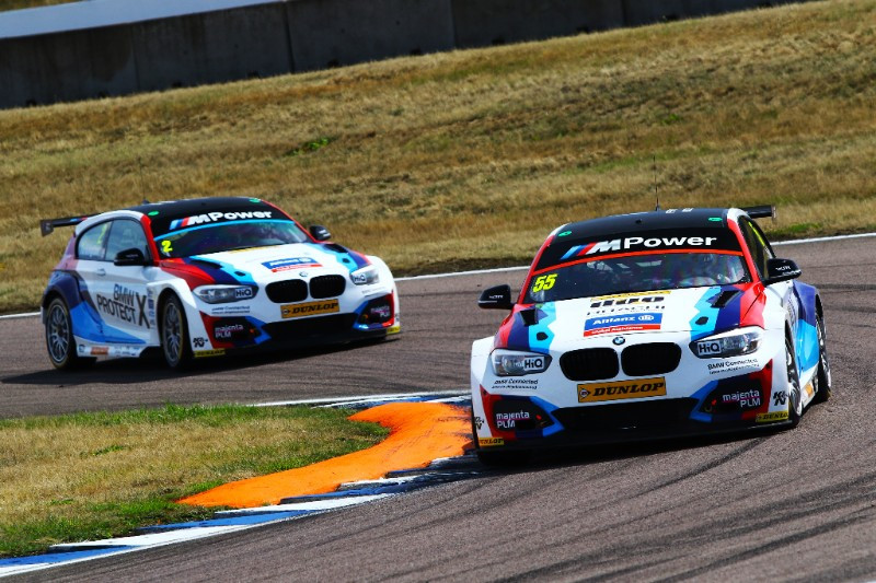 Ricky Collard admits “I’d have liked a bit more” despite solid start ...