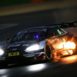 Road cars of Touring Car Racing: Volvo 240 Turbo - TouringCarTimes