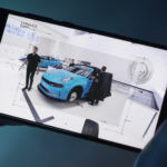 FRD Motorsport pleased with Ford Focus TCR potential - TouringCarTimes