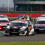 BTC Racing gets 2014 BTCC grid slot - TouringCarTimes
