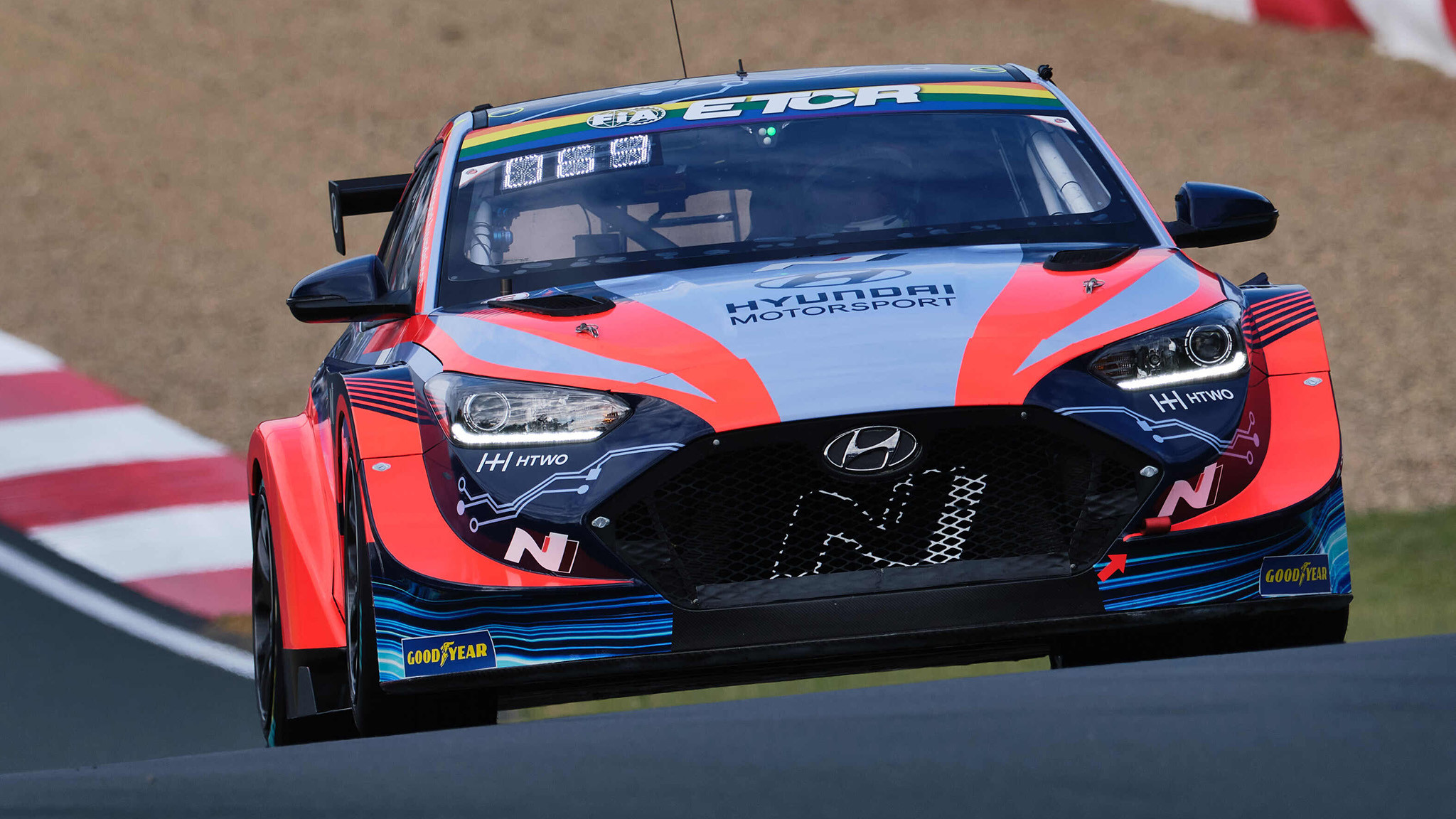 ETCR Archives - TouringCarTimes