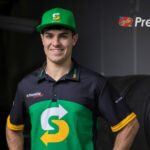 BRC Racing Team launch 2019 WTCR programme - TouringCarTimes