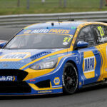 BTC Racing gets 2014 BTCC grid slot – TouringCarTimes