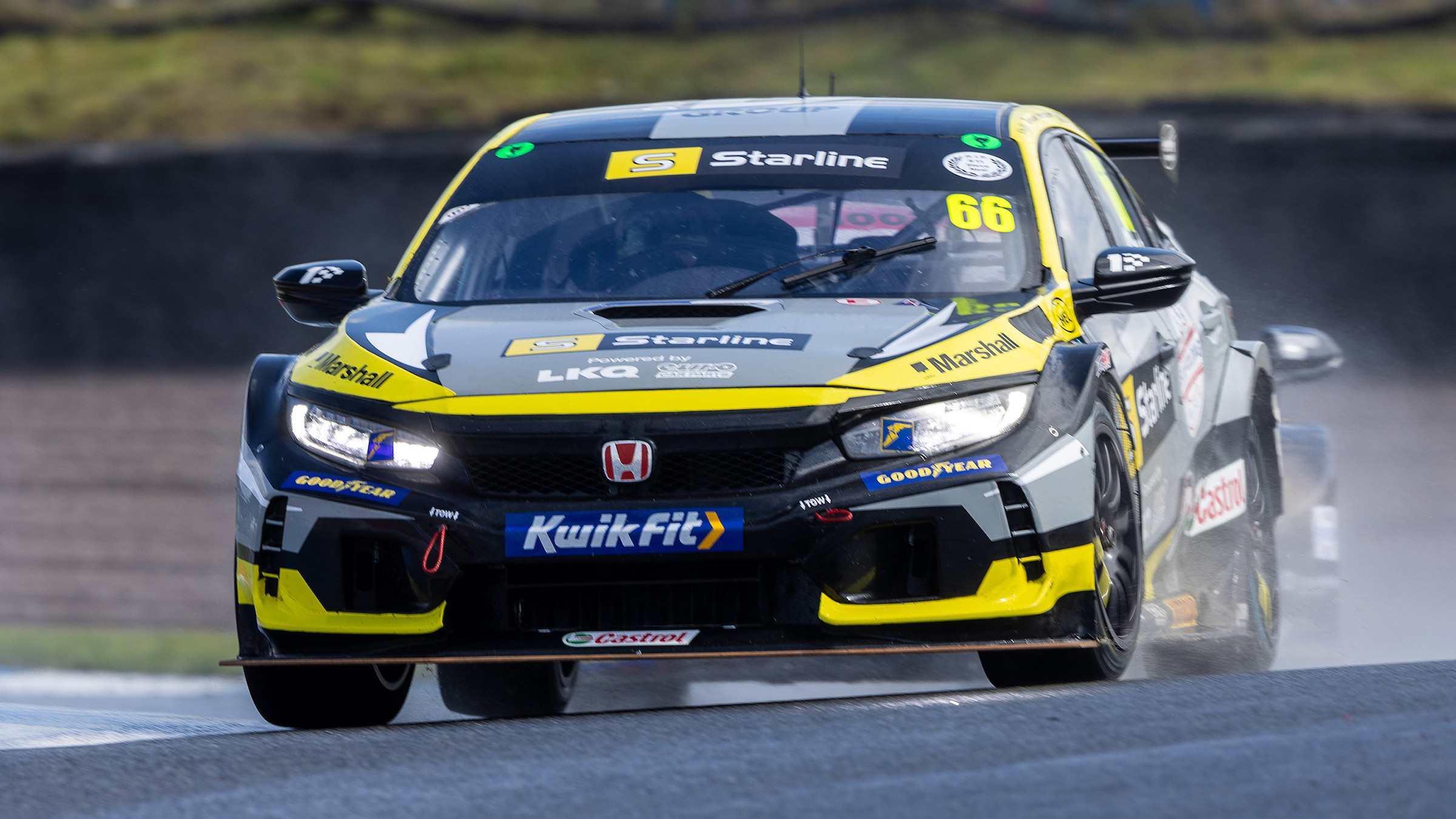 Josh Cook: ‘It’s a shame to miss out by such a fine margin ...