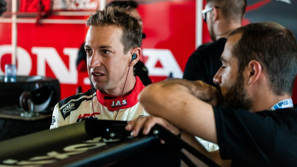 TouringCarTimes’ Top 30 drivers of 2023: 30-21 – TouringCarTimes